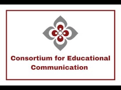 UGC-CEC II FEATURES II OBJECTIVES