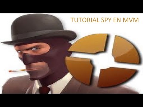 Steam Community :: Video :: Team Fortress 2 - TF2 TUTORIAL PYRO EN MVM