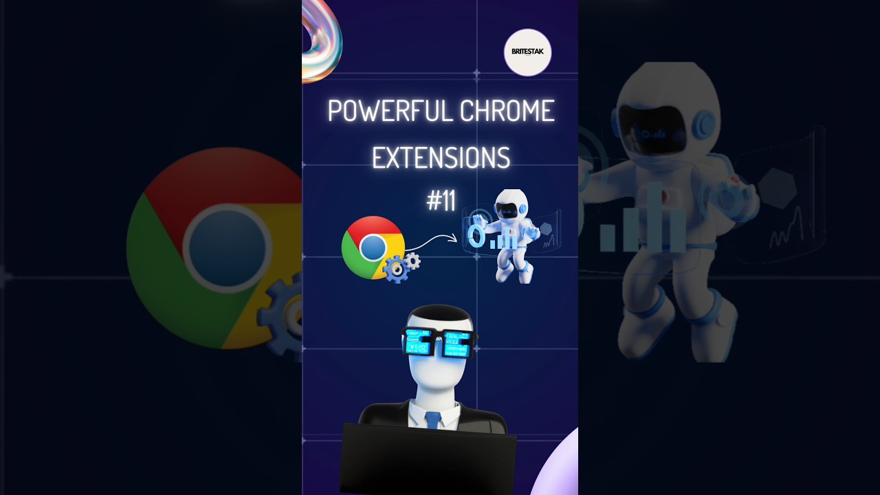 Tech News at Your Fingertips with daily.dev!