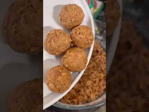 Sossi soya mince recipe with Campus Mama