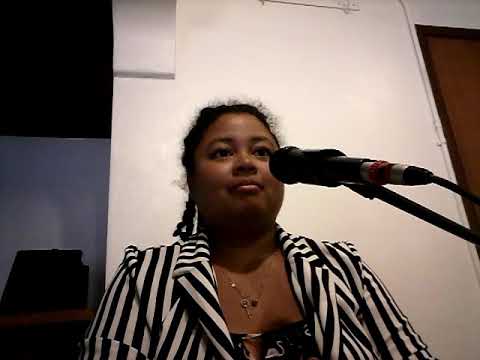 Ubi Caritas (Hurd) English
