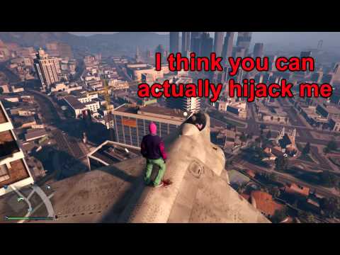 Steam Community :: Video :: Slug job