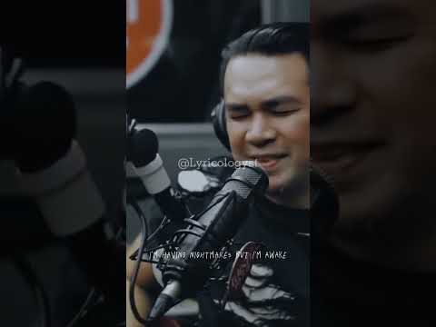 Stay - Cueshé [Live Wish 101.5 Performance]