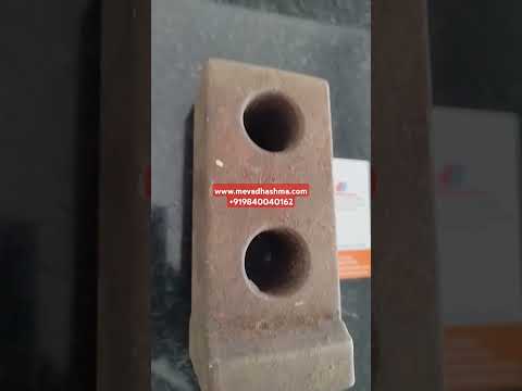 ESP Spares - ESP Spare Parts Latest Price, Manufacturers & Suppliers