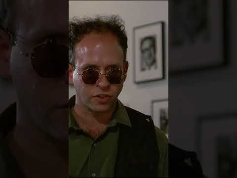 Crockett's reaction is priceless π π
#shortsvideo #shorts #miamivice #80s