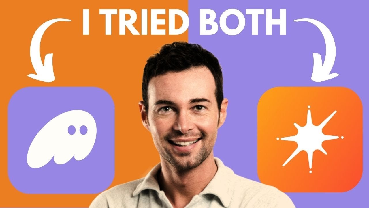 Phantom vs Solflare Wallet (2025) - Honest Review