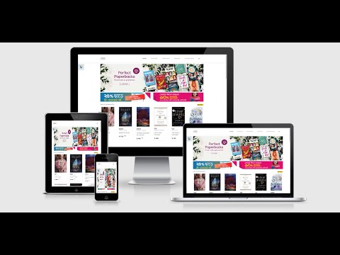 GitHub - mehediishere/OBS-Online-Old-Book-Recycling-Shop