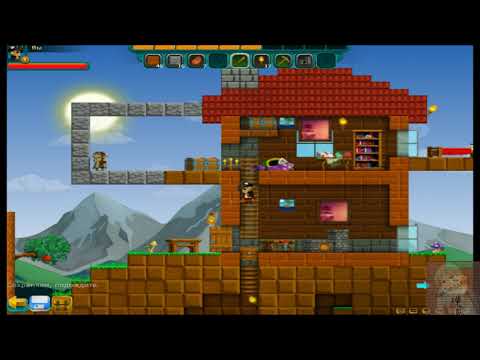 Steam Community :: Orion Sandbox Enhanced