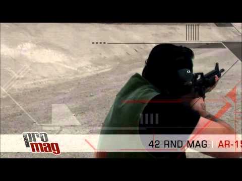 New ProMag Magazines 2011.wmv