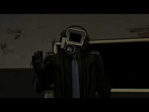 Steam Community :: Video :: "hi there!!' -cameraman [SFM] | Short Animation