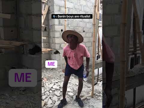 No be yahoo money, Na Brain work 🤣🤣 #funny #comedy