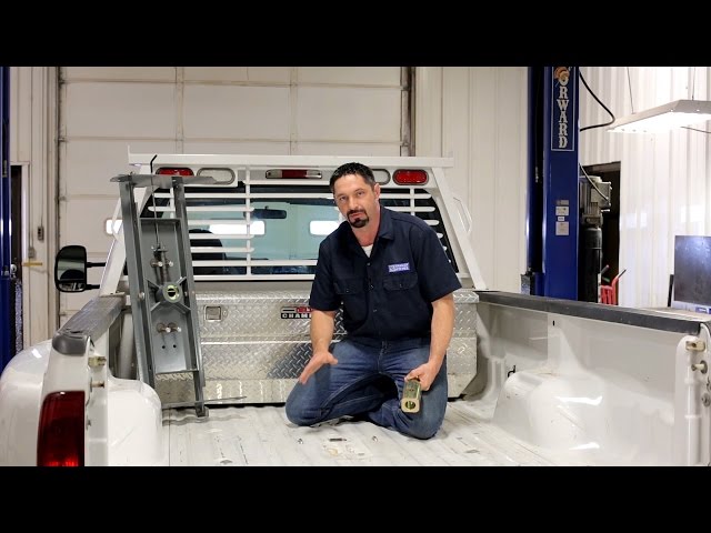 DSI Automotive - GNRK1020