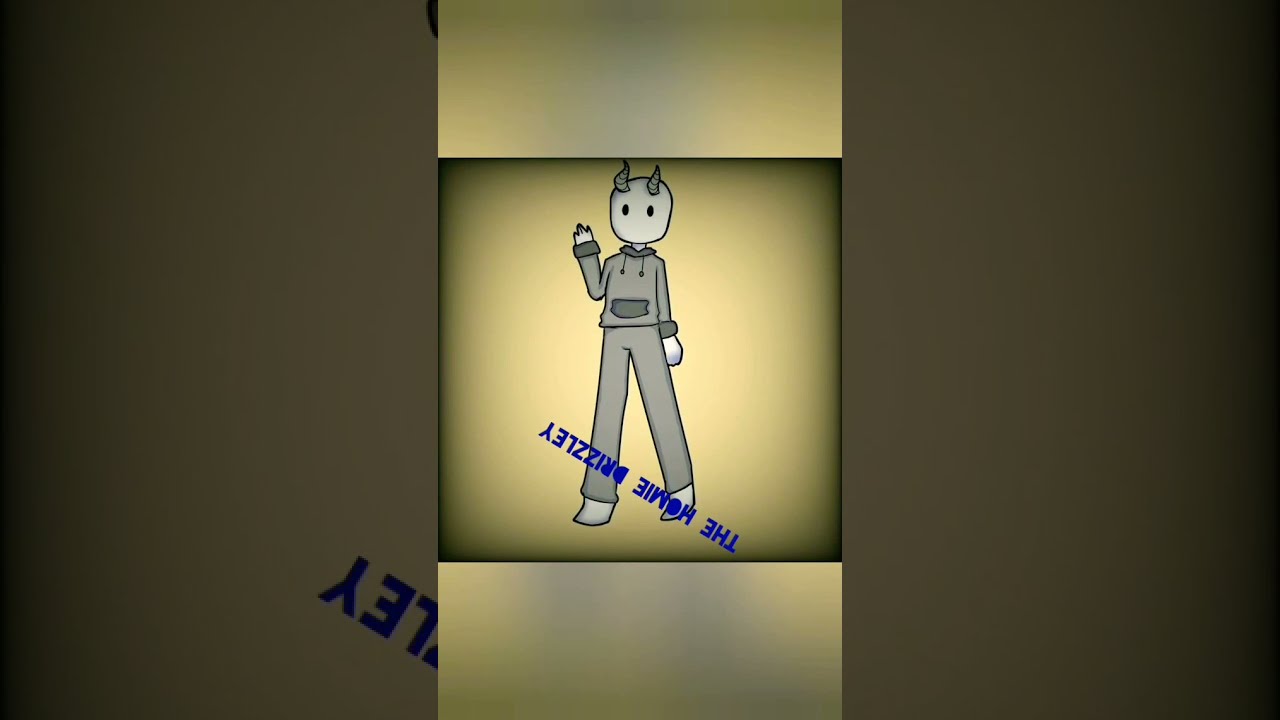 (Premium Belly Rubs)