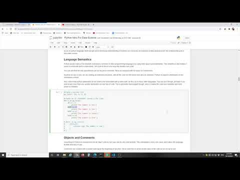 Lsn 9 - Whitespace in Python