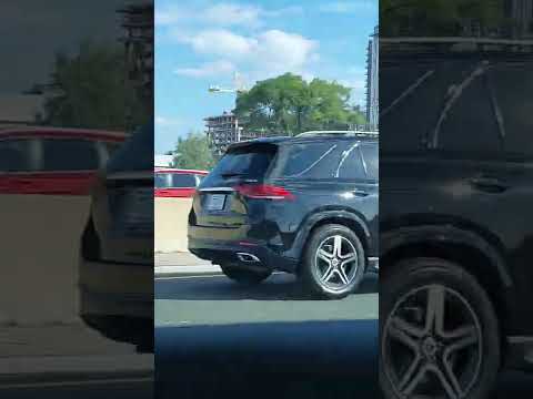 St. Lucia Traffic Summer 2022