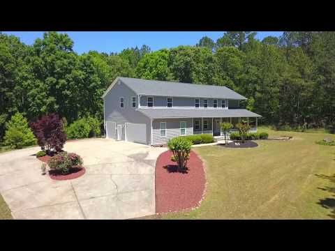 For Sale: 148 Harris Rd, Jackson, GA 30233