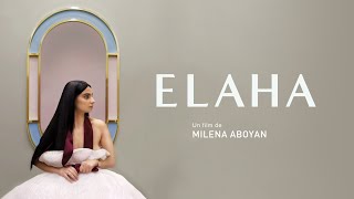 Où regarder Elaha en streaming complet et légal