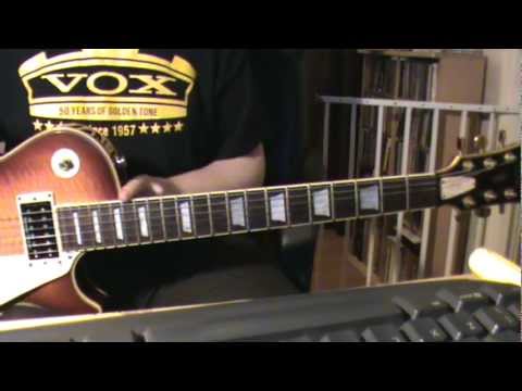 Hohner Professional L59 Electric Guitar - Left Handed | Reverb