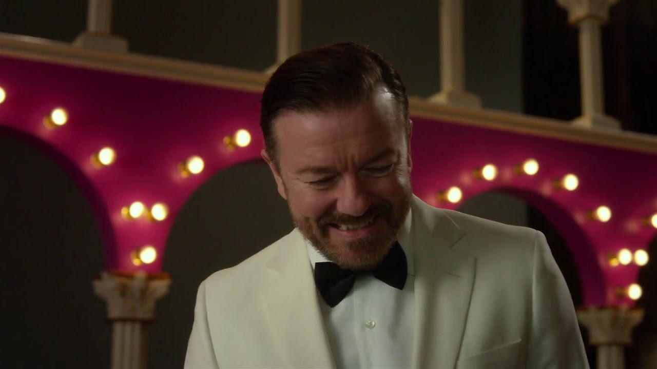 Muppets Most Wanted: Bad Frog