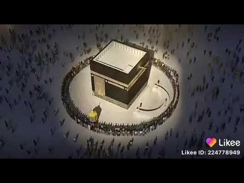 Steam Community :: Video :: 🖤 ALLAH 🖤