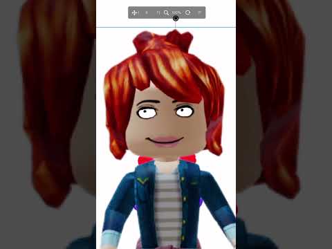 Omg-????????????