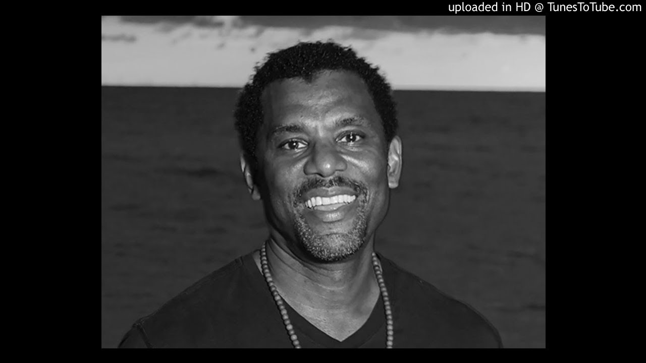 Featured Member - Clayton Sizemore, Urban Yoga Foundation