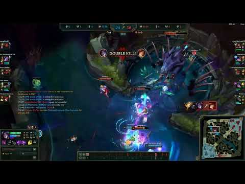 Steam Community :: Video :: my first penta