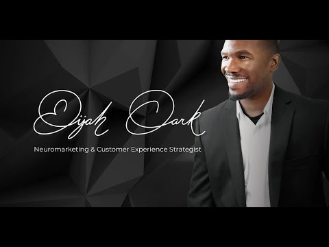 Business Plan Writing: Market Trends