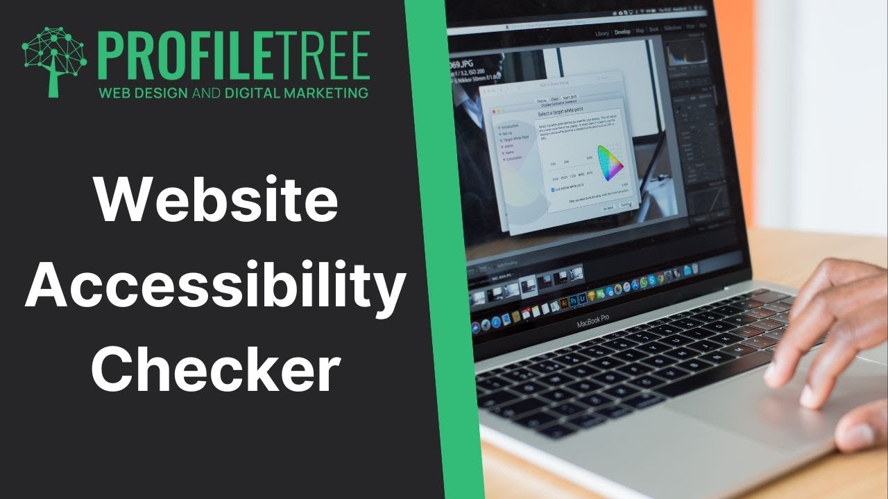 Website Accessibility Checker | Website Accessibility | Make a Website Accessible | Web Development