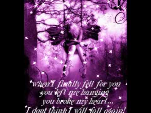 Call Me-Shinedown (Lyrics in Description)