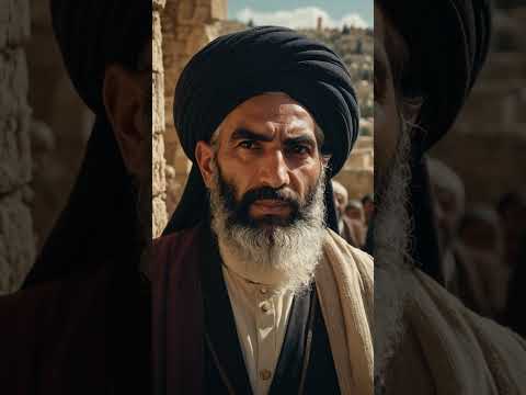 The Meaning Behind the Name: Isaiah #history #facts #Isaiah #Christians