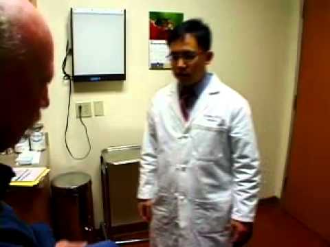 Brian Chin, MD
