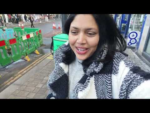 NHS registration and Appointment Kese le Hindi Mai / Doctor ya GP ki appointment UK mai #UK #NHS UK