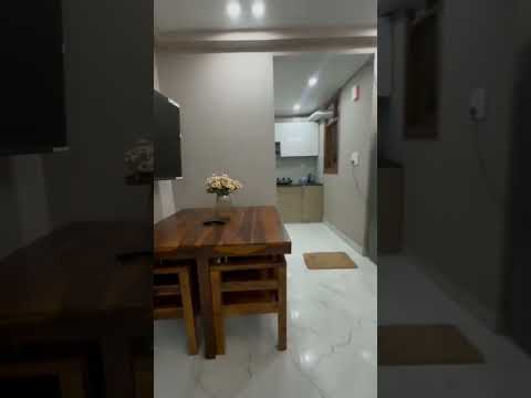 Rooms available for rent fully furnished opposite to Fortus hospital Kishangarh