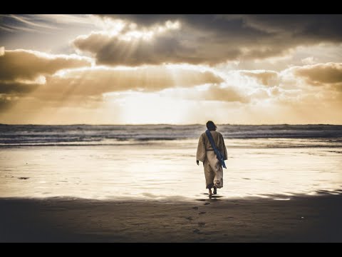 *MUST WATCH* Why was Christ named Jesus and not Immanuel?
