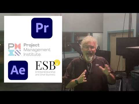 ARTS & TECHNOLOGY ACADEMY VIDEO