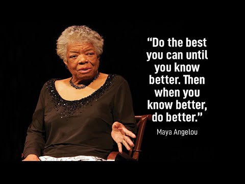 Motivational Quotes For Success | Hard Work is Key