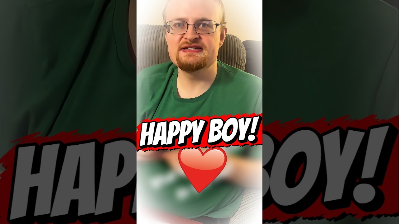 A SPECIAL DRAWING FOR PIZZA DAY..❤️‍🩹🍕 #shorts #funny #artist #viral #usa #feedshorts #happy #pizza