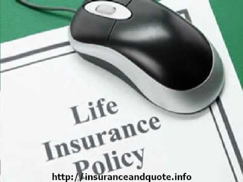 Affordable Life Insurance for Seniors Get FREE Quotes in 5 Minutes