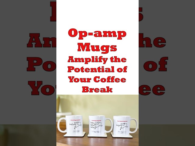 dBm to dBW Watts Conversion Chart »Electronics Notes