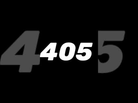 #405