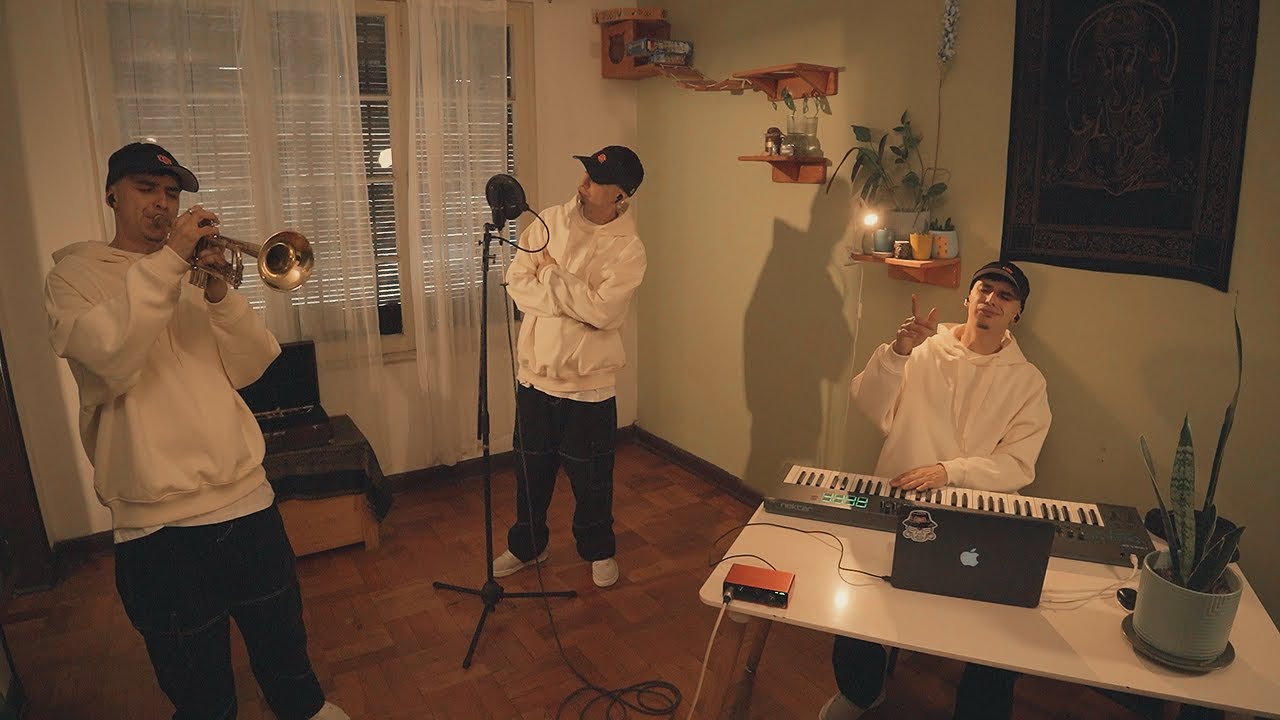 SIKRACH - MANGO FLAVOR