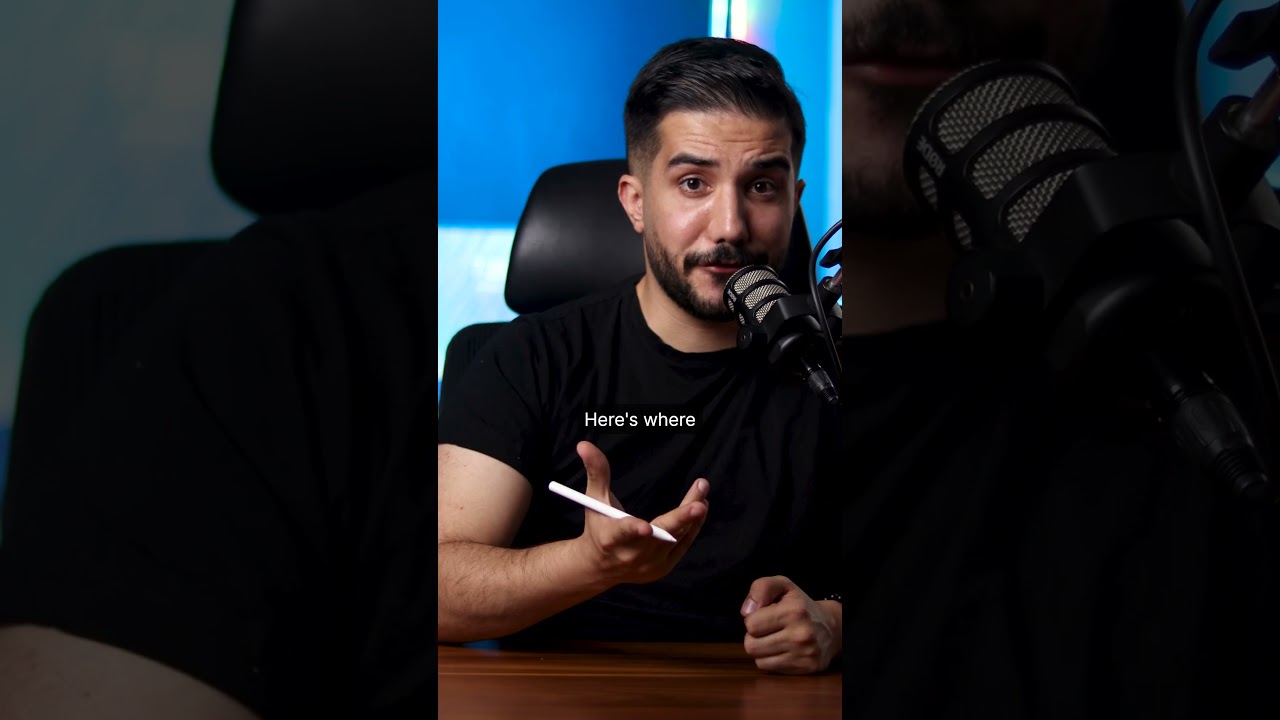 VSCode extensions you should know about part 2: JSON Crack