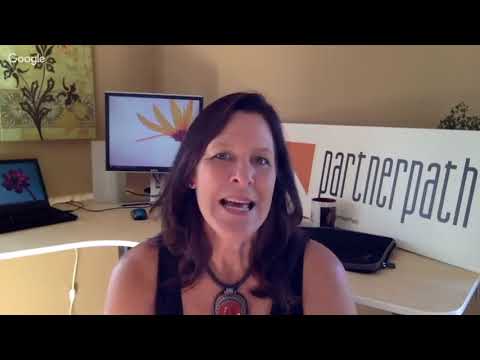 Tech Channel Video Cast: Partner Transition to Cloud