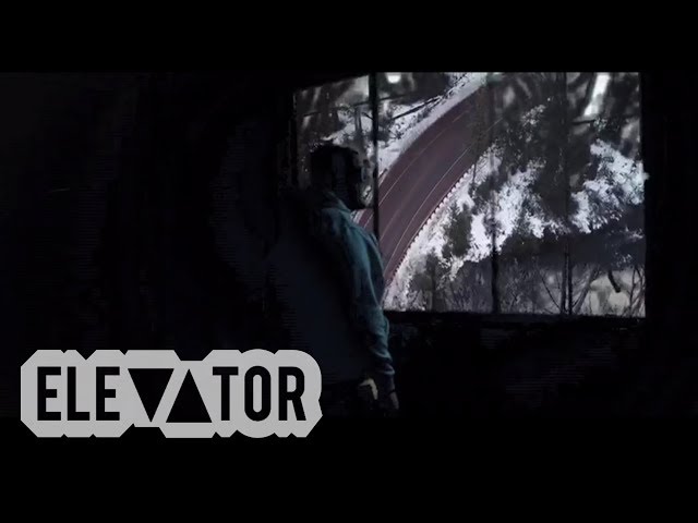 Who was Sad Frosty? Tributes pour in as rapper dies aged 24