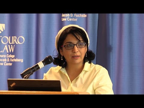 Academic Boycott: An impossible Oxymoron