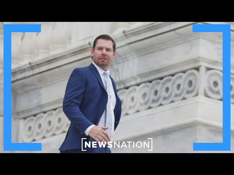 Dems insist Swalwell stay on Intelligence Committee | On Balance