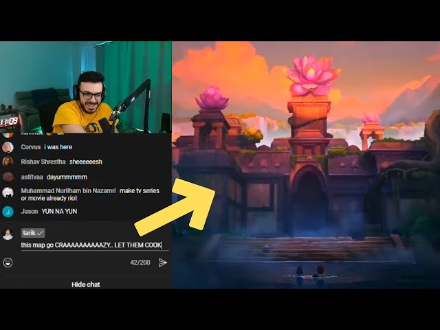 All Rank Rating (RR) changes in Valorant Episode 6 Act 1