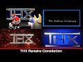 Thx Grand Tex Watch HD Mp4 Video Download Free