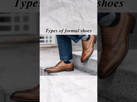 Types of formal shoes❤️🙌 #formalshoes #aesthetic #chennaiinfluencer #chennaiblogger
